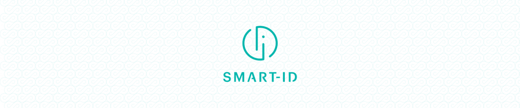 Smart-ID: how to start using? – Everything about Dokobit and e-signing ...