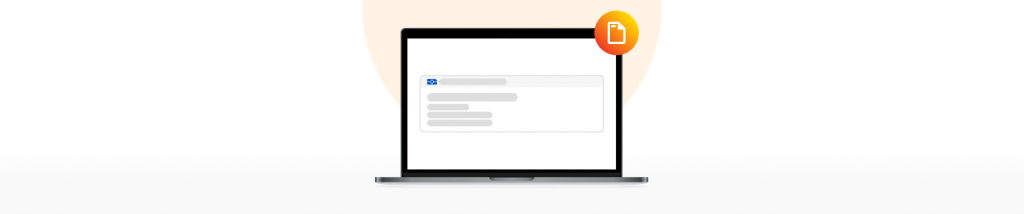Glam up your e-signature looks with these new feature upgrades in ...