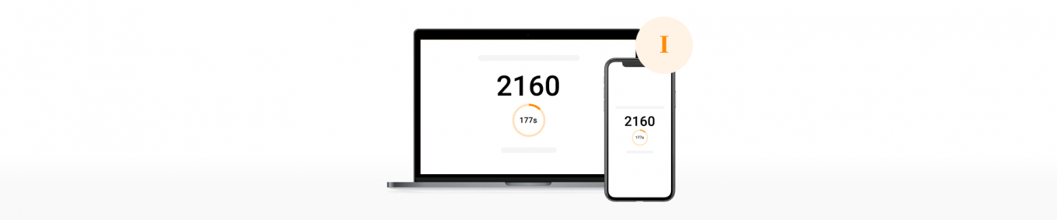 Elektroniskā parakstīšanās: biežāk uzdotie jautājumi – Everything about Dokobit and e-signing ...