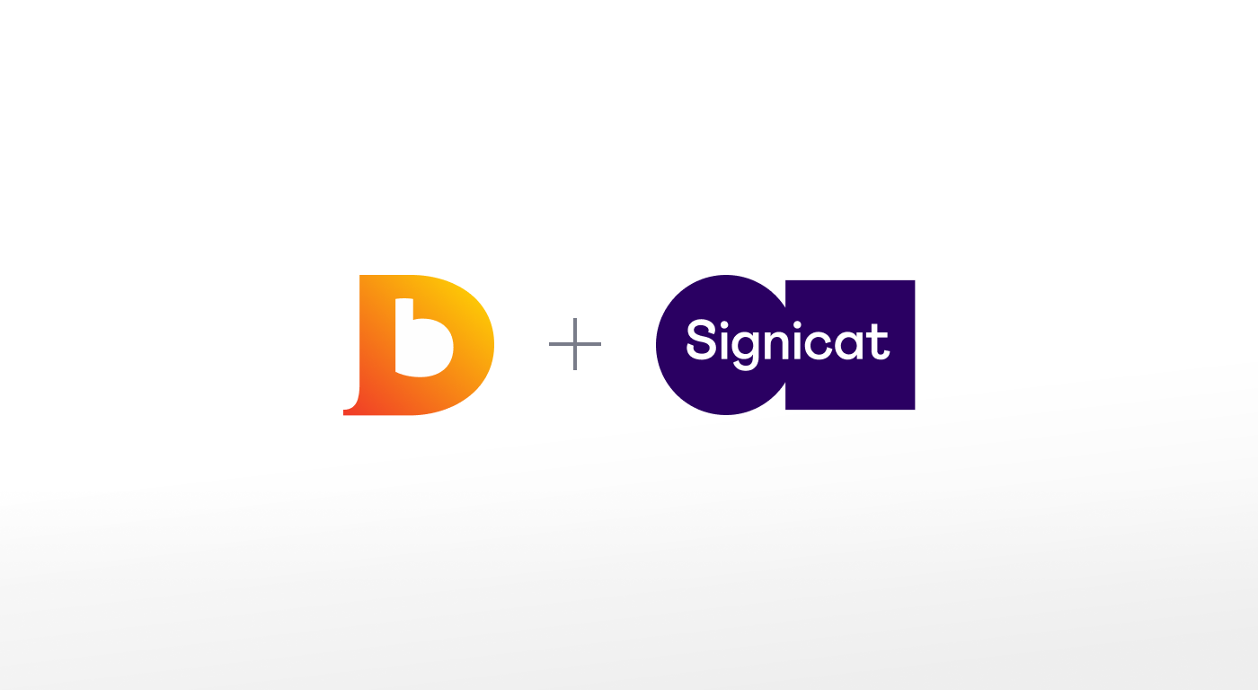 Everything about Dokobit and e-signing | Dokobit Blog - Dokobit news ...
