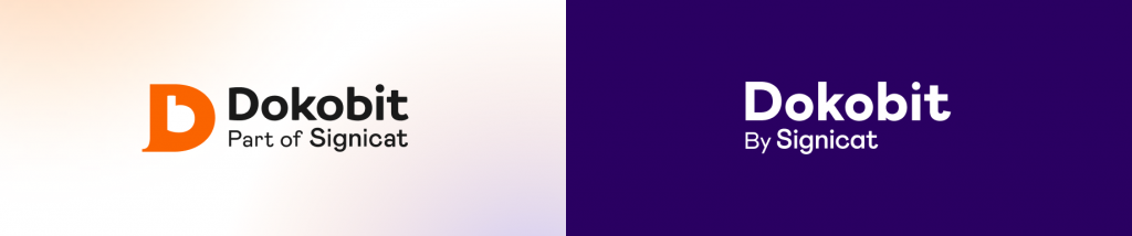 Say hello to our new look – Everything about Dokobit and e-signing | Dokobit Blog